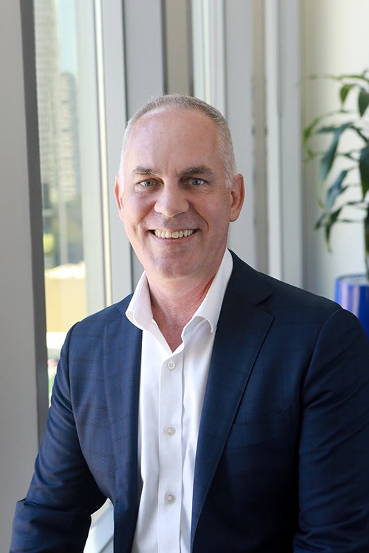 Key considerations when choosing your new licensee. It’s not all about ...