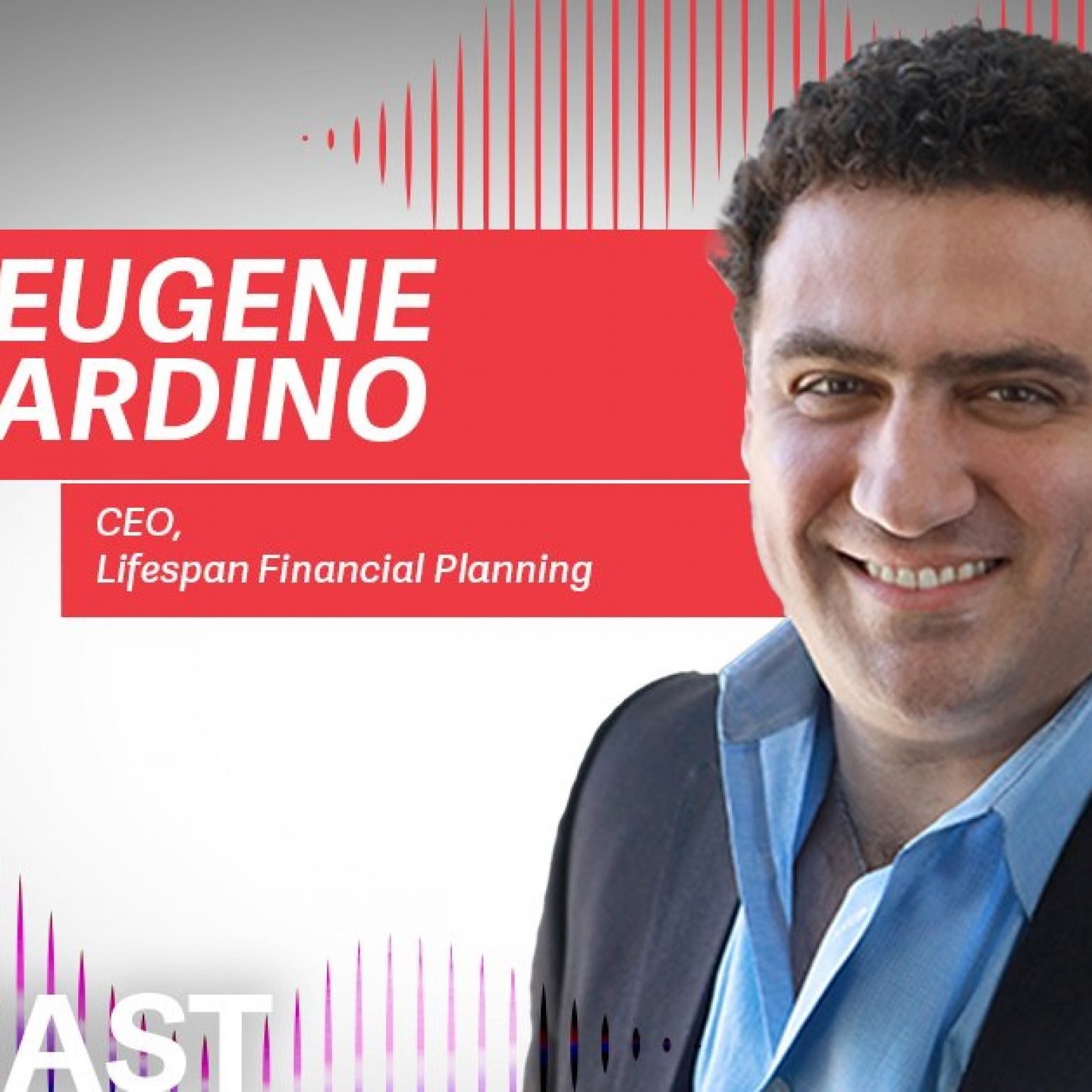 Pendulum of change is swinging to advisers in 2023 - Lifespan Financial ...